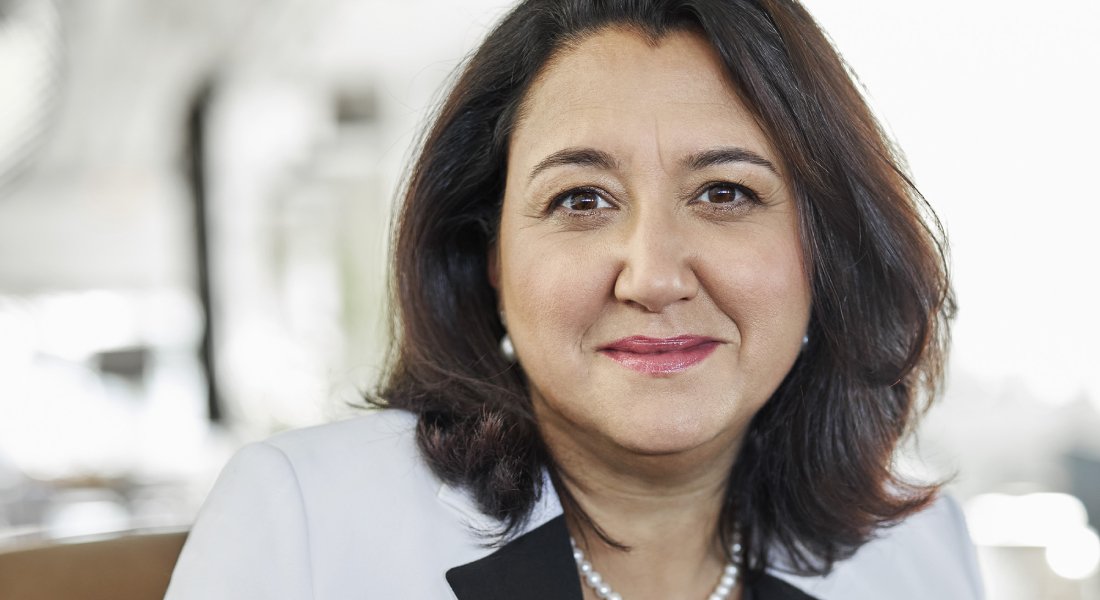 Meet Our Team#N# #N# #N# #N# | Power Sustainable