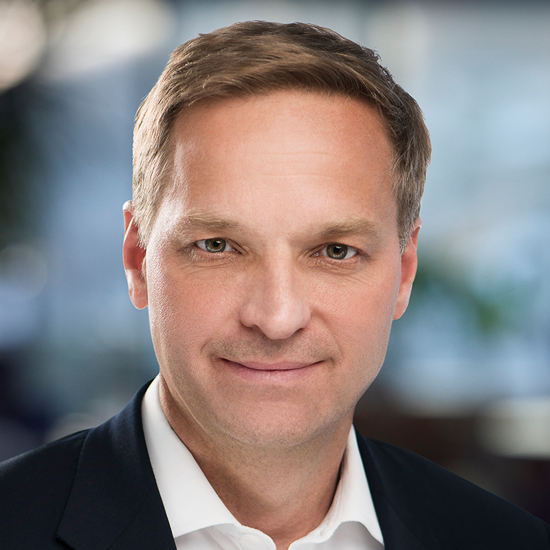 Meet Our Team#N# #N# #N# #N# | Power Sustainable