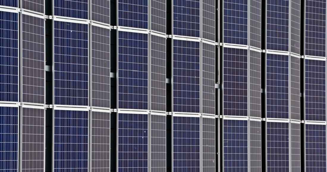 Pivot Energy and Nautilus Solar Energy Partner to Expand Community ...