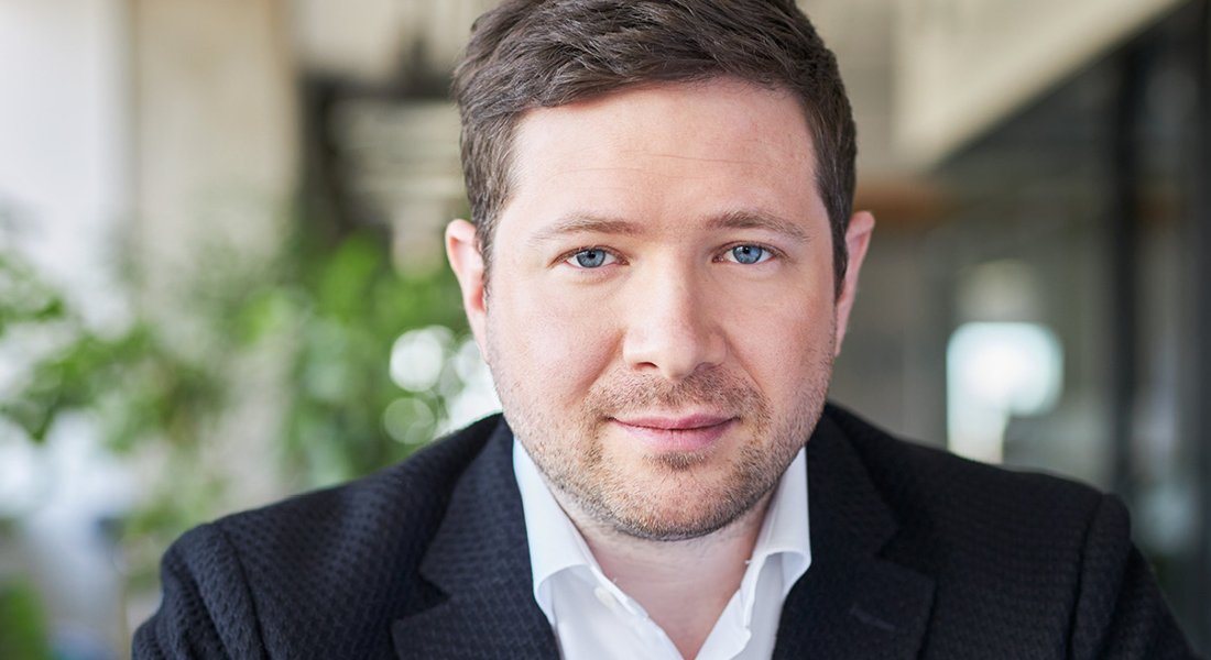 Meet Our Team#N# #N# #N# #N# | Power Sustainable