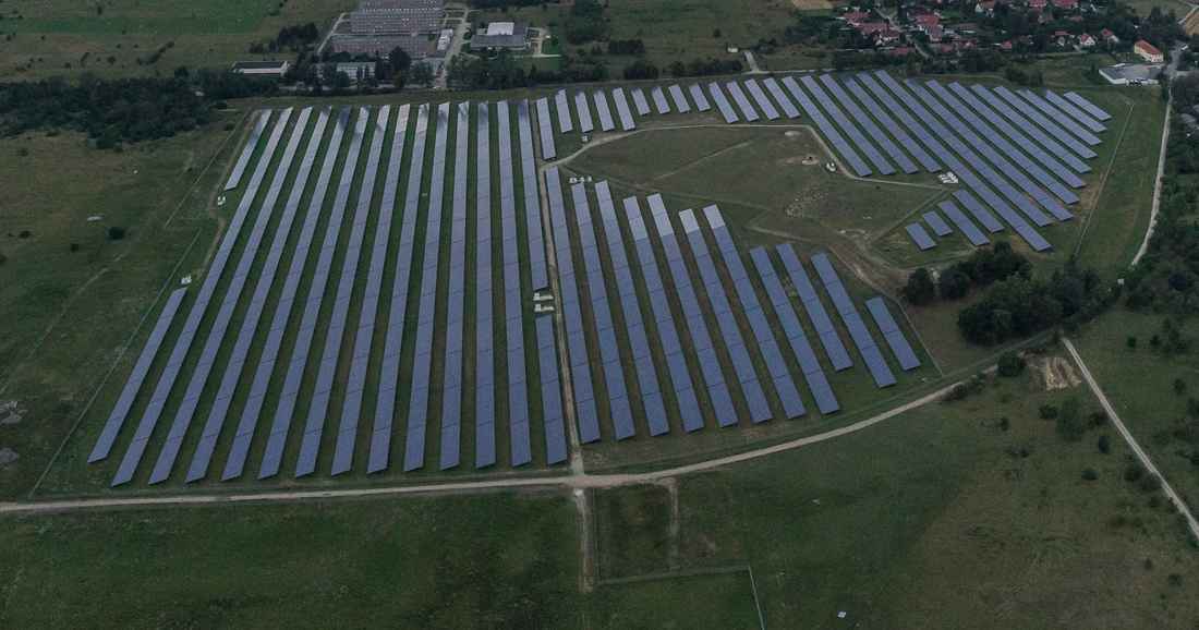 Nautilus Solar Energy and Veolia North America Bring Their Combined ...