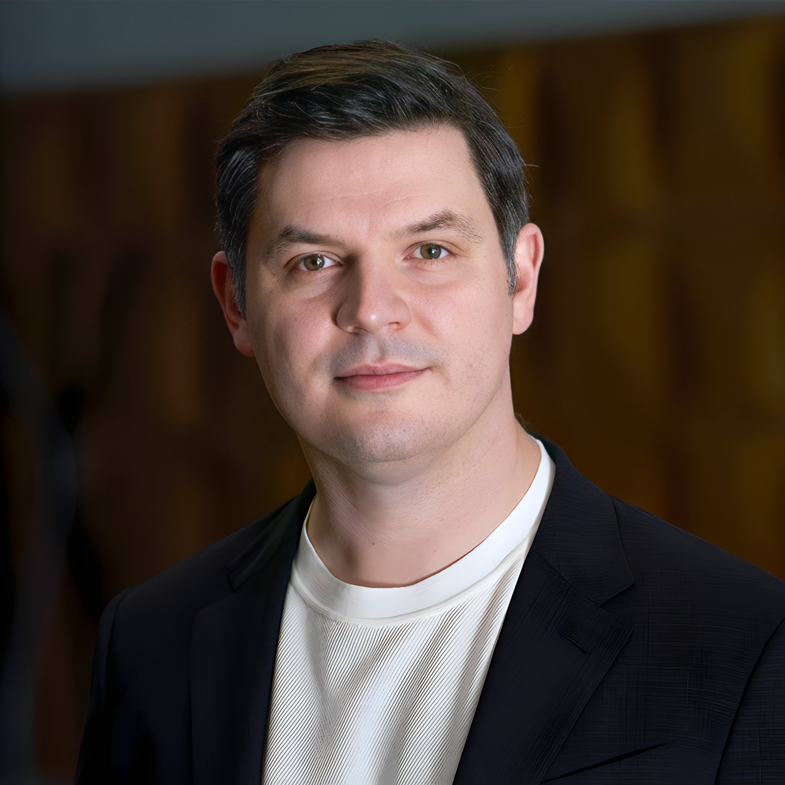 Capital investissement agroalimentaire | Lios | Power Sustainable