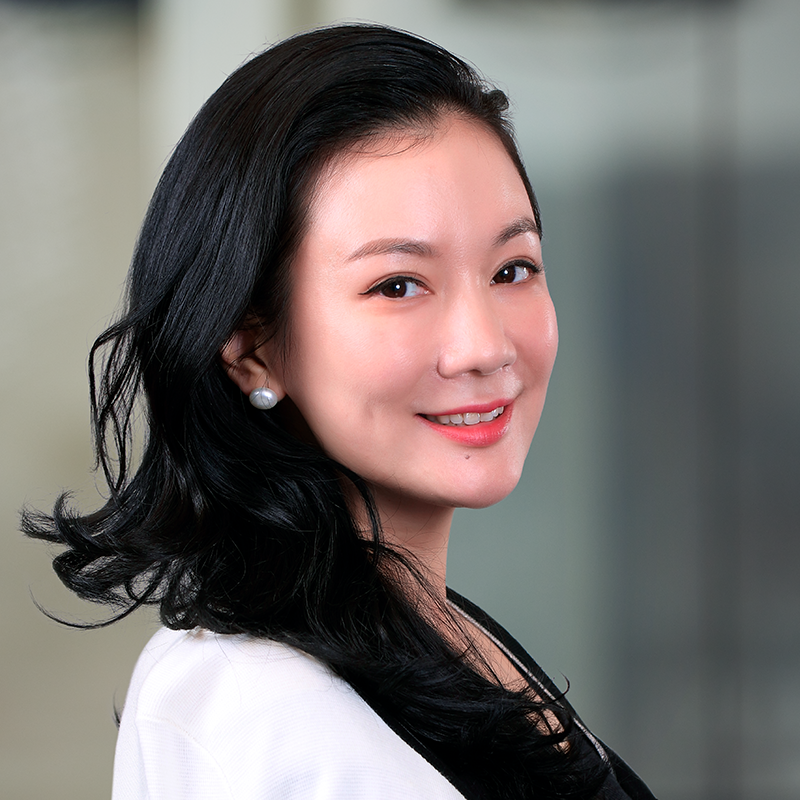 Meet Our Team#N# #N# #N# #N# | Power Sustainable