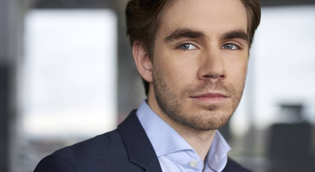 Meet Our Team#N# #N# #N# #N# | Power Sustainable