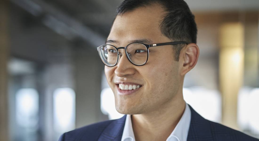 Meet Our Team#N# #N# #N# #N# | Power Sustainable